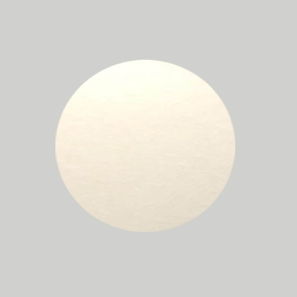 Shampoo de Coco Natural - Cabello Seco (65g/250ml) | Kalgary Soap
